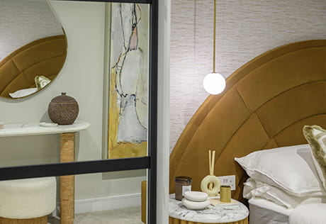 Kidbrooke Village | New Homes in London | Greenwich | Berkeley Group