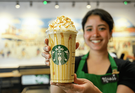 Kidbrooke Village | New Homes in London | Greenwich | Berkeley Group