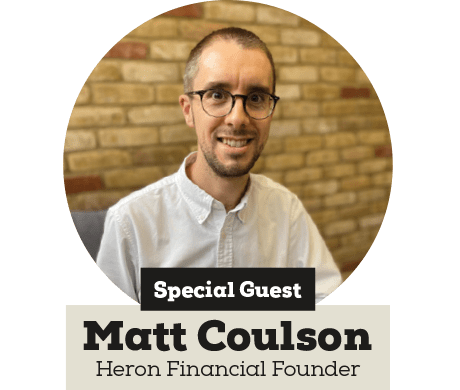 First Time Buyer Webinar | Kidbrooke Village