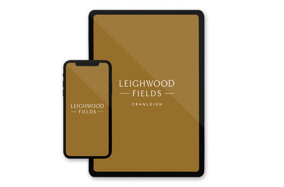 Leighwood Fields | New Build Homes Cranleigh | Berkeley Developments