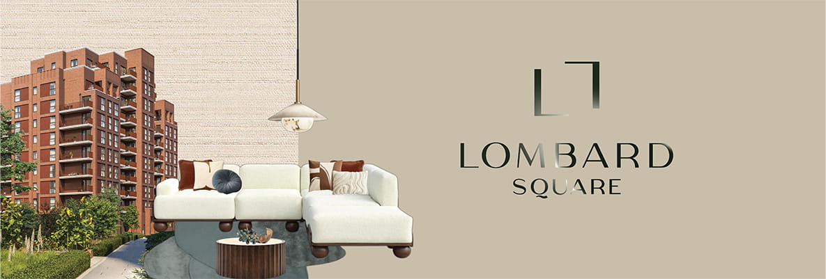 Opal House Showhome Launch Event | Berkeley Group