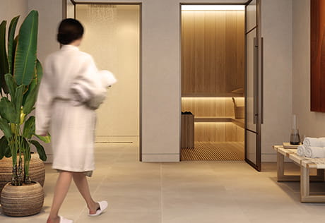 Regent’s View | New Build Homes Bethnal Green | Berkeley Developments
