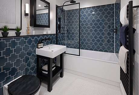 Royal Exchange | New Homes in London | Kingston Upon Thames | Berkeley ...