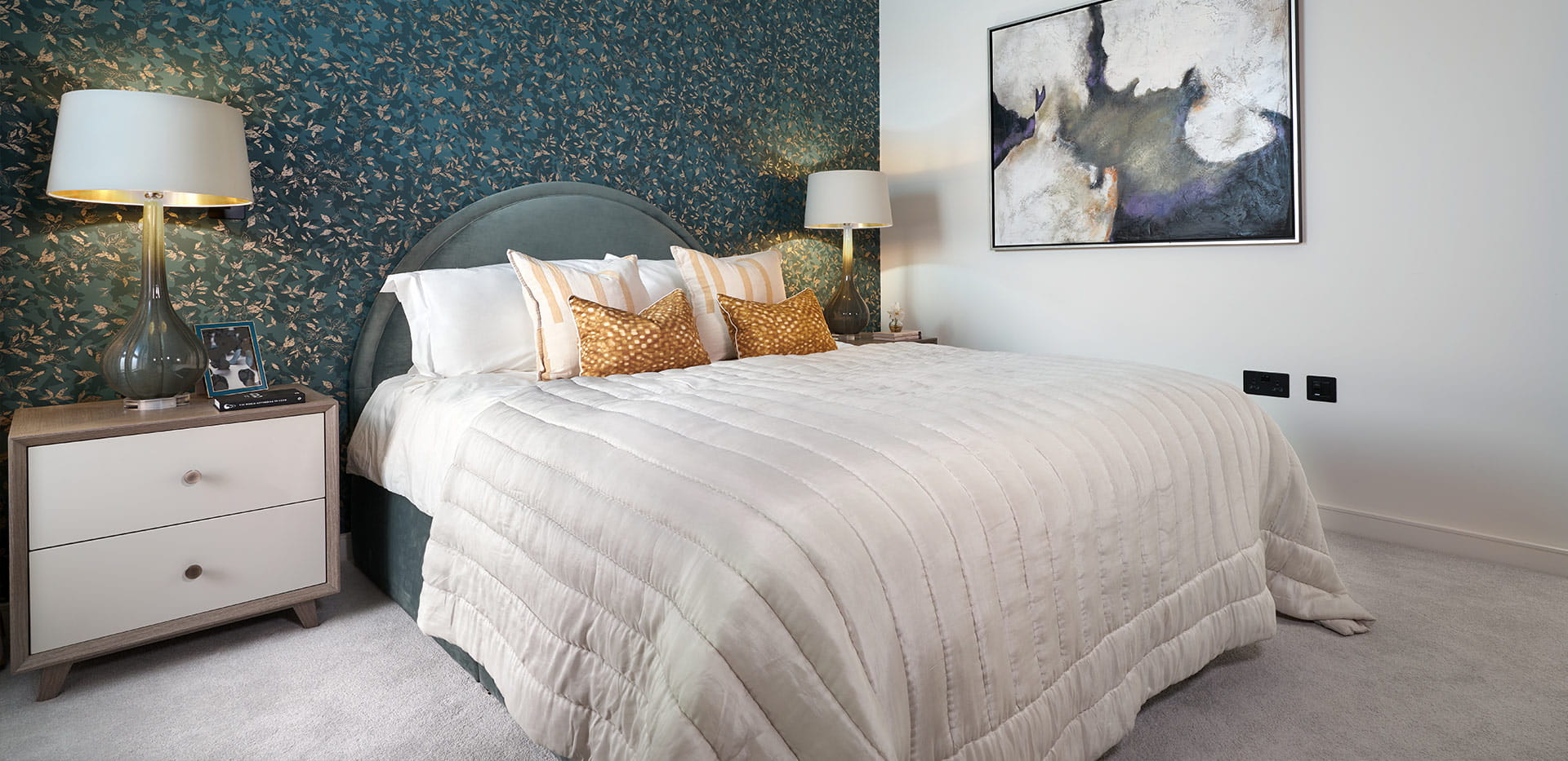 Royal Exchange | New Homes in London | Kingston Upon Thames | Berkeley ...