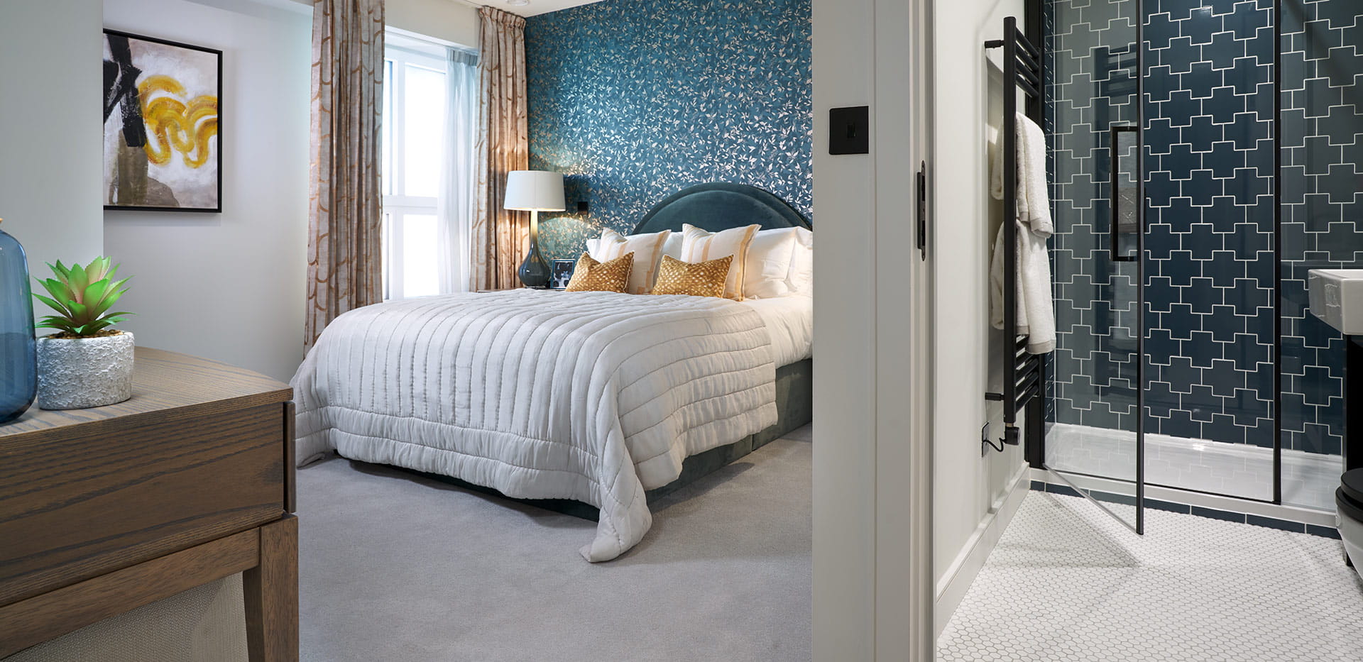 Royal Exchange | New Homes in London | Kingston Upon Thames | Berkeley ...