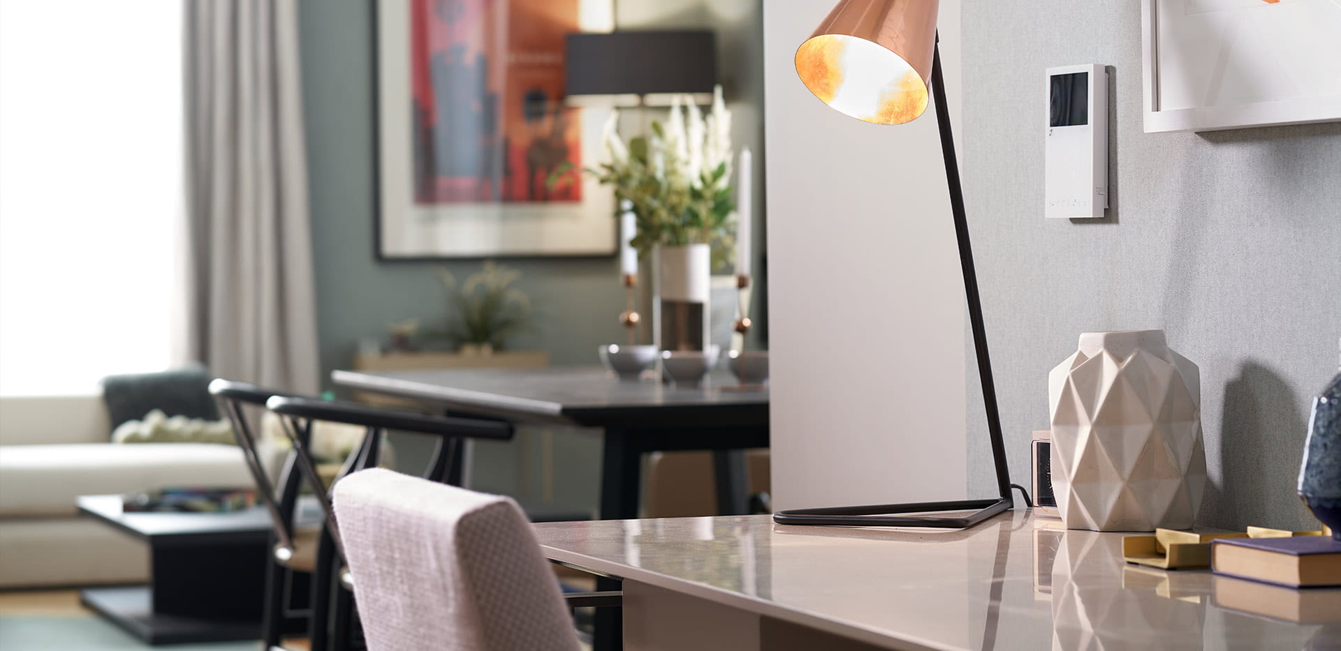 Royal Exchange | New Homes in London | Kingston Upon Thames | Berkeley ...