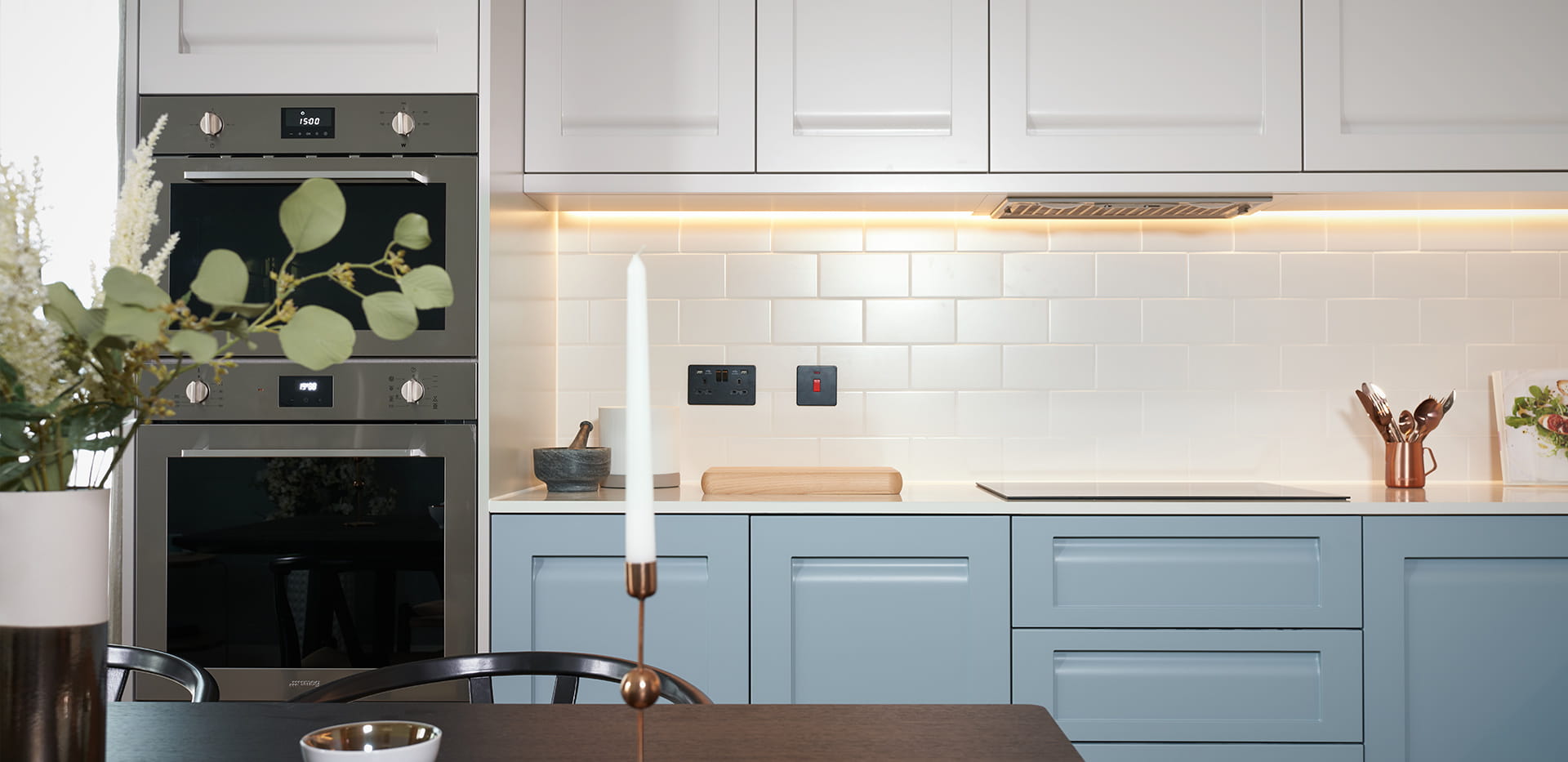 Royal Exchange | New Homes in London | Kingston Upon Thames | Berkeley ...