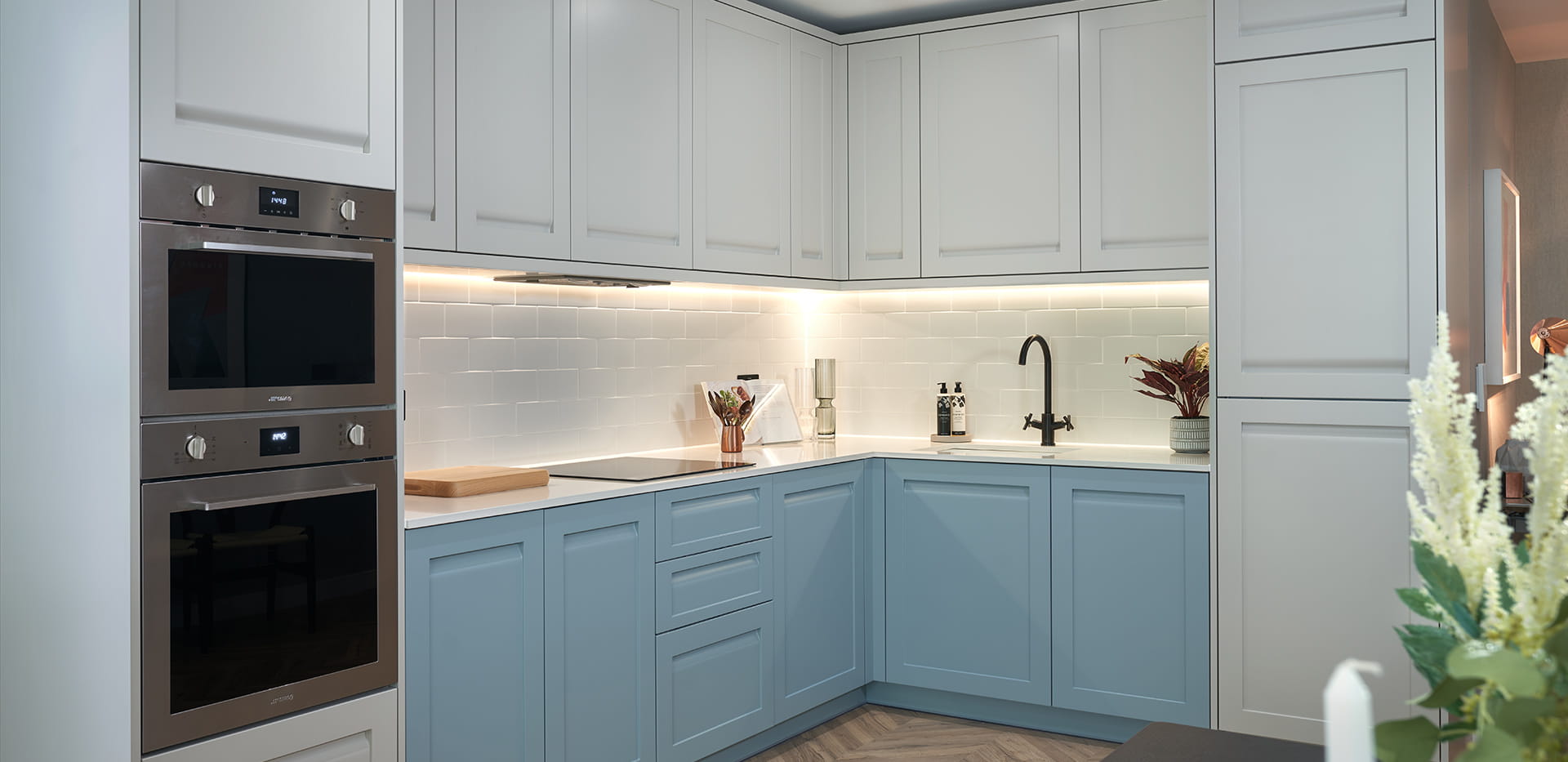 Royal Exchange | New Homes in London | Kingston Upon Thames | Berkeley ...