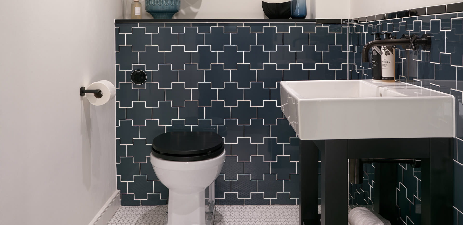 Royal Exchange | New Homes in London | Kingston Upon Thames | Berkeley ...