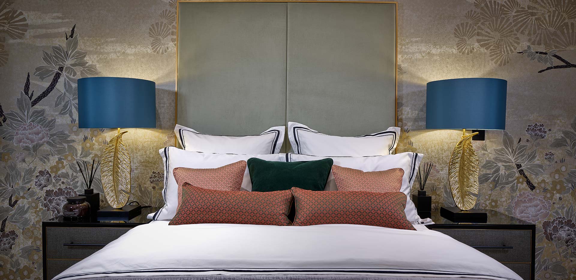 Royal Exchange | New Homes in London | Kingston | Berkeley Group