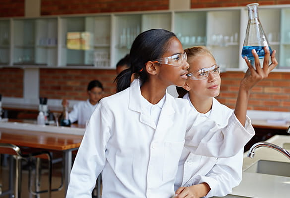 Silkstream | New Homes in Hendon | Berkeley Group