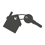 Silkstream | New Homes in London | Hendon | Berkeley Group