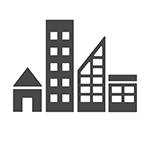 Silkstream | New Homes in London | Hendon | Berkeley Group