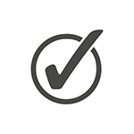 Silkstream | New Homes in Hendon | Berkeley Group