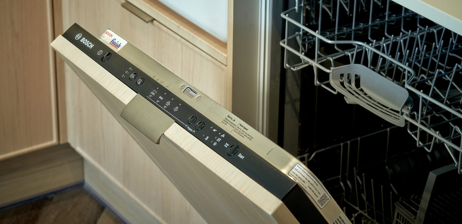 Lindley House | Silkstream | Berkeley Group