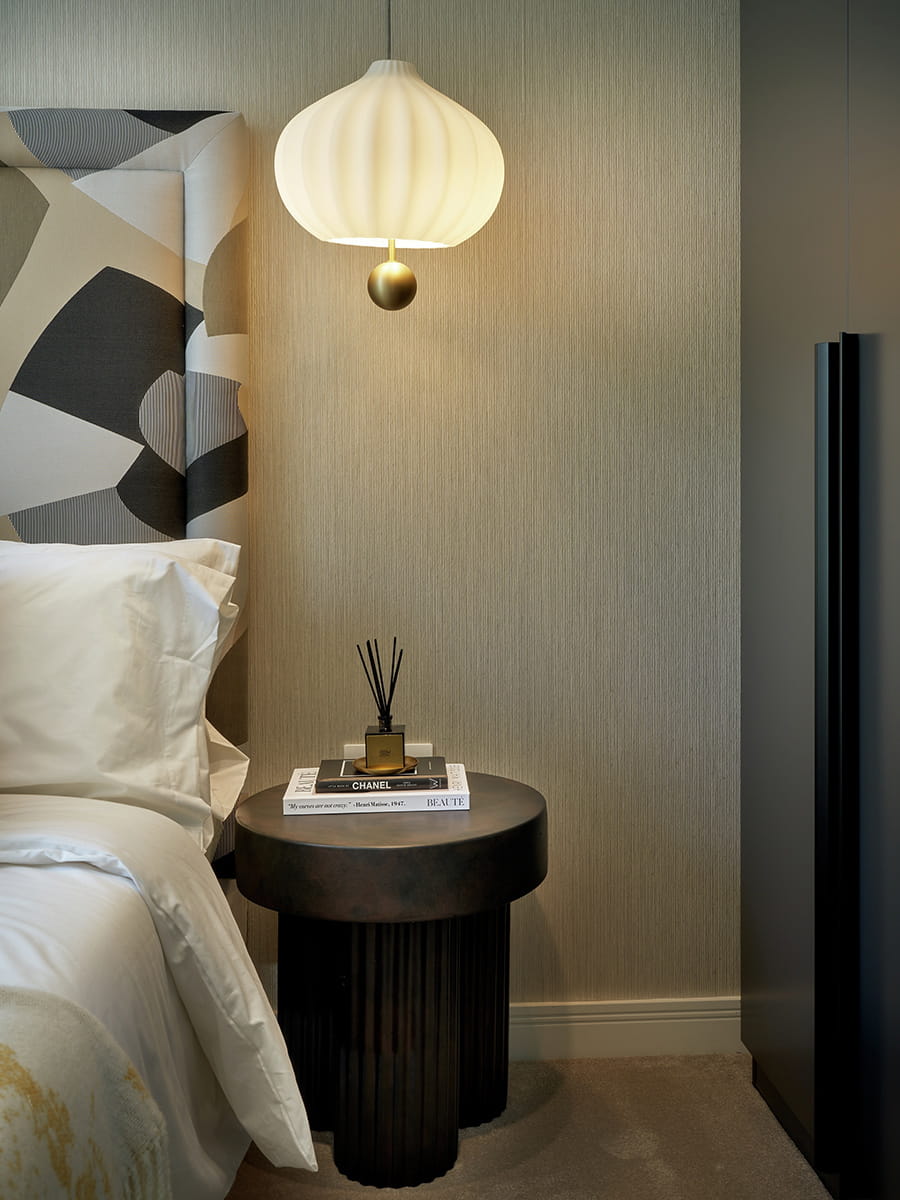 Silkstream | New Homes in London | Hendon | Berkeley Group