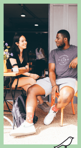 The Green Quarter | New Build Homes West London | Berkeley Developments