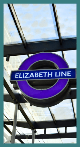 The Green Quarter | New Build Homes West London | Berkeley Developments