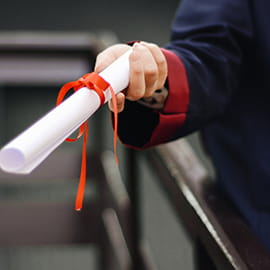 The Green Quarter | New Build Homes West London | Berkeley Developments