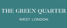 The Green Quarter | New Build Homes West London | Berkeley Developments