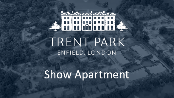 Trent Park Virtual Tours | Berkeley