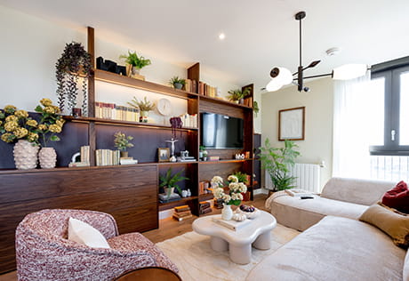 TwelveTrees Park | New Build Homes West Ham | Berkeley Developments