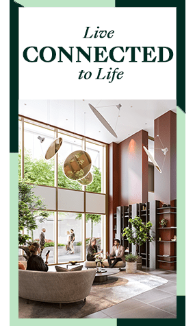 TwelveTrees Park | New Homes in London | West Ham | Berkeley Group