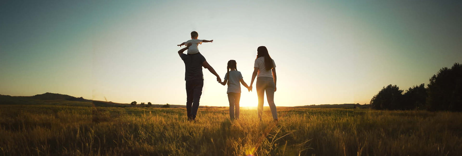 Winterbrook Meadows | New Homes in Oxfordshire | Wallingford | Berkeley ...