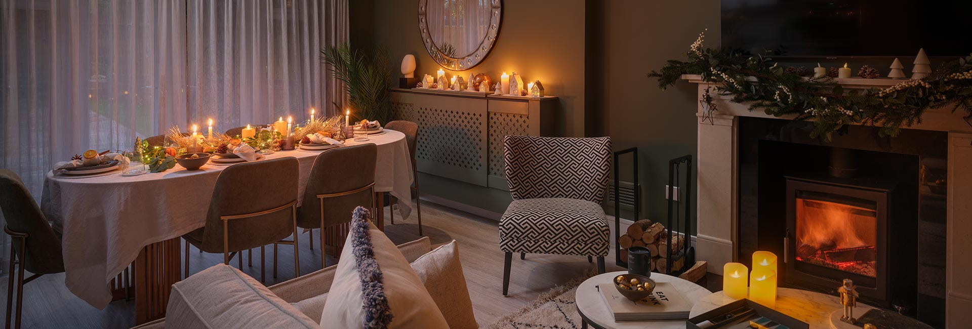 New Homes & Property Developers | Berkeley Group