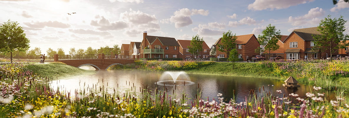 Prime Minister Visits Berkeley Group’s Eastbrook Project in Milton ...